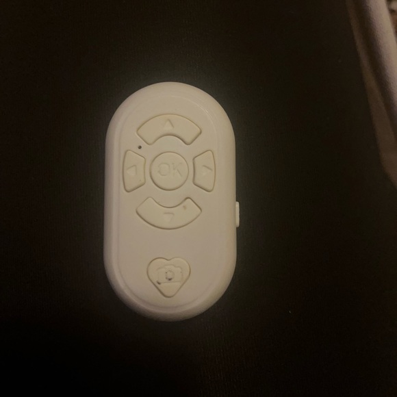 Cell Phones & Accessories | Bluetooth Phone Remote | Poshmark
